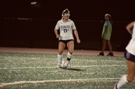 Breanna Oliviero's Women's Soccer Recruiting Profile