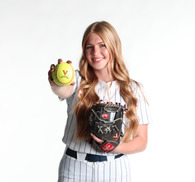 Reagan Hickey's Softball Recruiting Profile