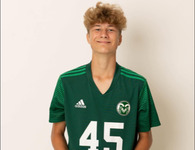 Ethan Jacobs's Men's Soccer Recruiting Profile