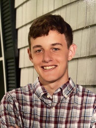 Justin Tavares's Men's Soccer Recruiting Profile