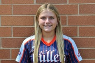 Madison Karschner's Softball Recruiting Profile