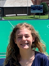 Addison Nejes's Field Hockey Recruiting Profile