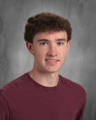 Zachary Triplett's Men's Soccer Recruiting Profile