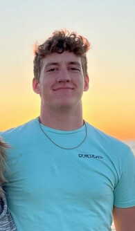 Andrew Steger's Football Recruiting Profile