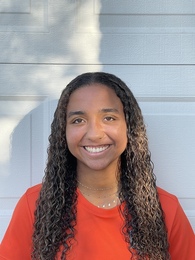 Elisa Howard's Women's Soccer Recruiting Profile