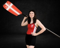 Ellie Bright's Women's Rowing Recruiting Profile