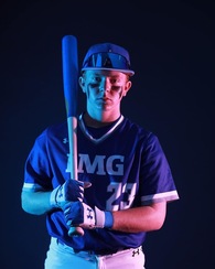 Jacob Pruitt's Baseball Recruiting Profile