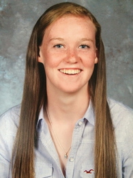 Carly Rice's Women's Basketball Recruiting Profile