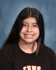 Melanie Moran's Women's Soccer Recruiting Profile