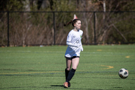 Hannah Watson's Women's Soccer Recruiting Profile