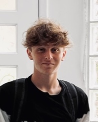 Luke Schneider's Men's Soccer Recruiting Profile