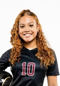 Erin Rivers's Women's Soccer Recruiting Profile