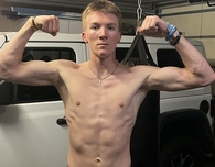 Cole Davis's Football Recruiting Profile