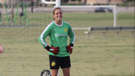 Grayson Allison's Women's Soccer Recruiting Profile