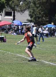 Bransen Peters's Football Recruiting Profile