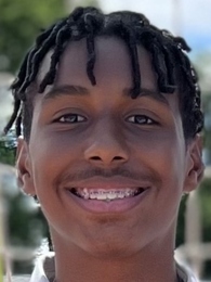 Alan McCoy's Men's Soccer Recruiting Profile