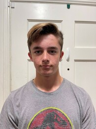 Jordan Stuart's Men's Rowing Recruiting Profile