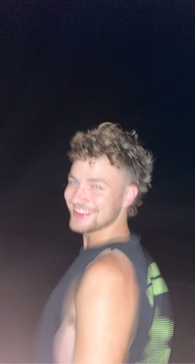 Jake Sayer's Field Hockey Recruiting Profile