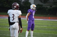 Jack Elgin's Football Recruiting Profile