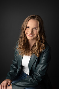 Mackenzie Creviston's Women's Soccer Recruiting Profile