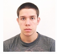 Ben Strong's Men's Basketball Recruiting Profile