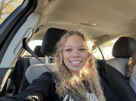 Hannah Modderman's Women's Soccer Recruiting Profile