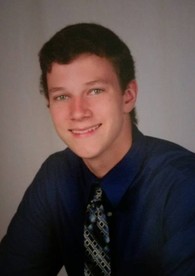 Kyle Gear's Men's Volleyball Recruiting Profile