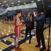 Cameron Awls's Men's Basketball Recruiting Profile