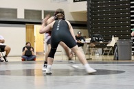 Jacob Waters's Wrestling Recruiting Profile
