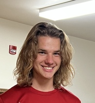 Justin Gneiting's Men's Track Recruiting Profile