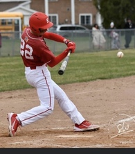Jack Anzelmo's Baseball Recruiting Profile