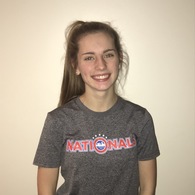 Avery Maslowski's Women's Soccer Recruiting Profile
