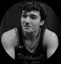 Damian Ross's Men's Basketball Recruiting Profile