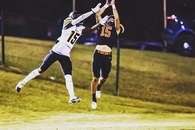 Colin Coates's Football Recruiting Profile