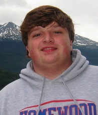 Zachary Sims's Football Recruiting Profile