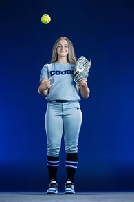 Kyleigh Mace's Softball Recruiting Profile