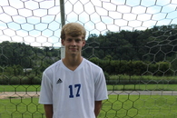 Jacob Nichols's Men's Soccer Recruiting Profile