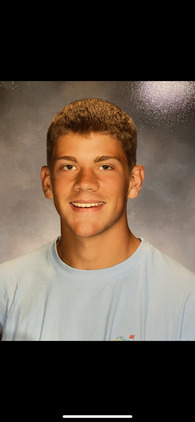 Zack Brady's Men's Soccer Recruiting Profile