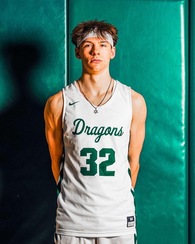 Ethan Anish's Men's Basketball Recruiting Profile