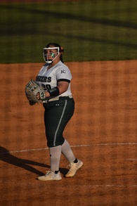 Addison Powell's Softball Recruiting Profile