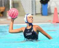 Delaney Chrysle's Women's Water Polo Recruiting Profile