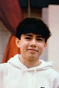 Marcus Bloom's Men's Basketball Recruiting Profile