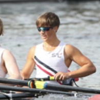 Tripp Jones's Men's Rowing Recruiting Profile