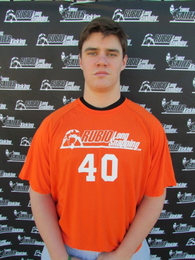 Jake Knight's Football Recruiting Profile