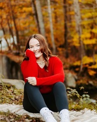 Skylar Foster's Women's Volleyball Recruiting Profile