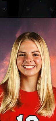 Sara Monk's Women's Soccer Recruiting Profile
