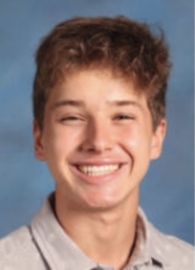 Johnny Arvanetes's Men's Soccer Recruiting Profile