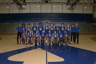 Lucas Southers's Men's Basketball Recruiting Profile