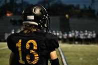 Travis Schmidt's Football Recruiting Profile