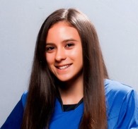 Lindsey Wiley's Women's Volleyball Recruiting Profile